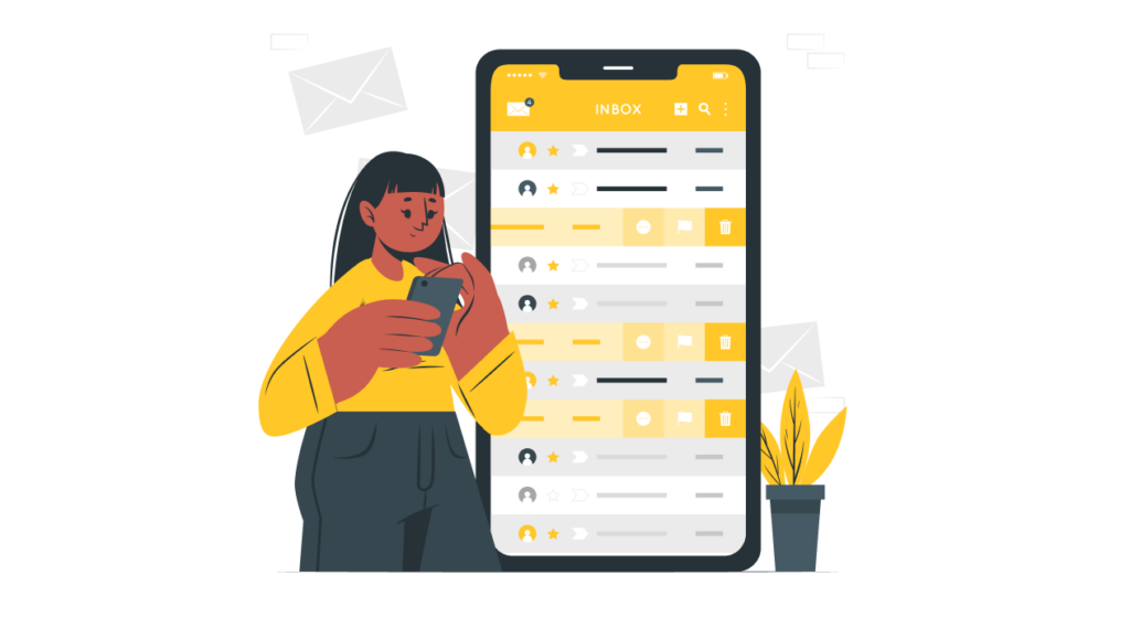 Optimize Your Ecommerce Checkout Process: 13 Tips And Tricks