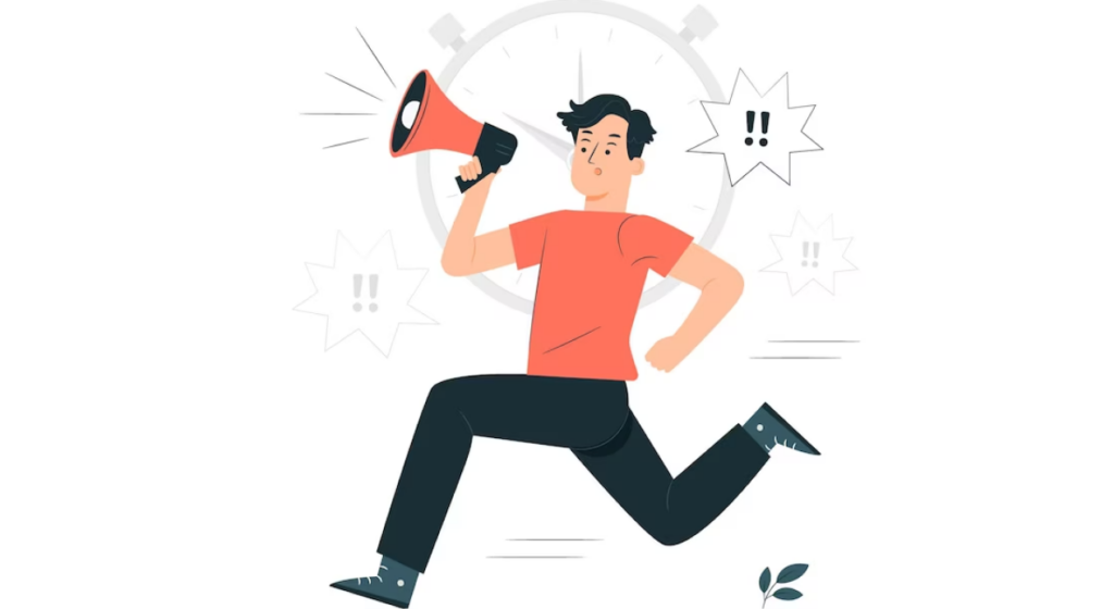 10 Proven Ecommerce Hacks To Boost Sales In 2023