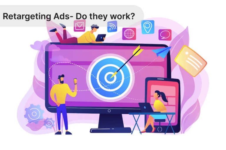 Do Retargeting Ads Really Work?