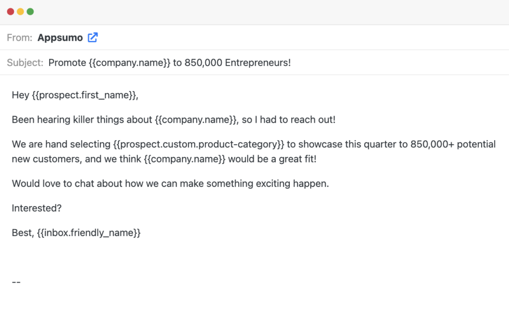 5 Ways To Use Email Automation In Business [2025]
