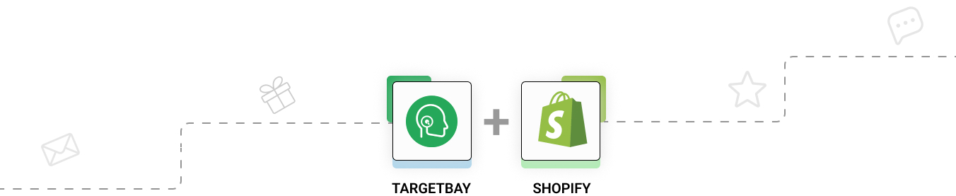 TargetBay: Your All-in-one ECommerce Marketing Solution For Shopify Stores