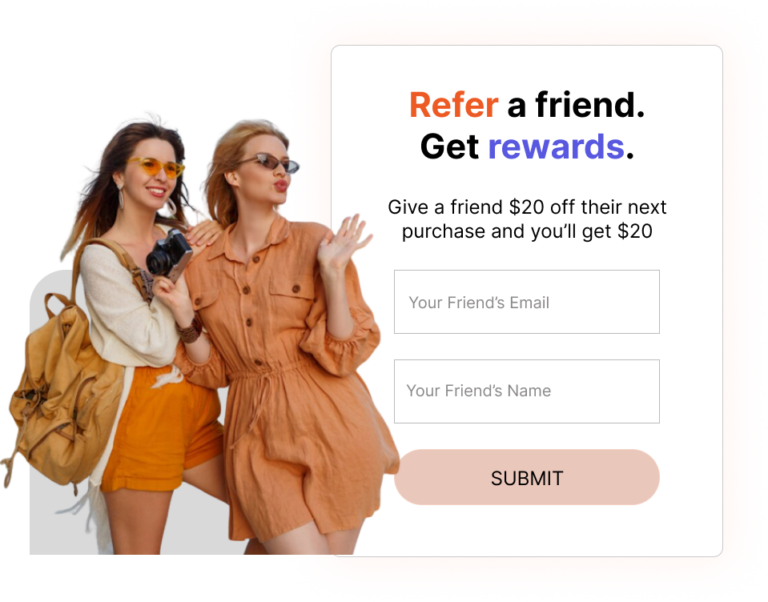 Gamify Loyalty With Tier-Based Rewards