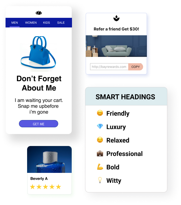 Seamless WooCommerce Integration With TargetBay: Boost Your E-commerce ...