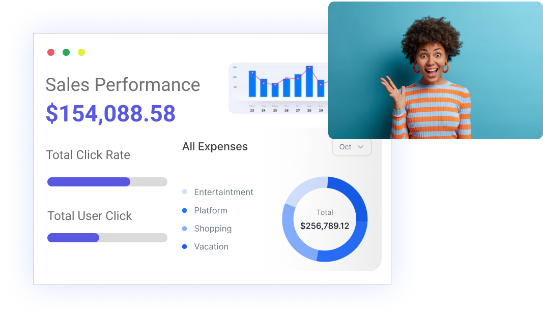 Unleash The Power Of Coupons: Boost Sales And Enhance Customer Loyalty