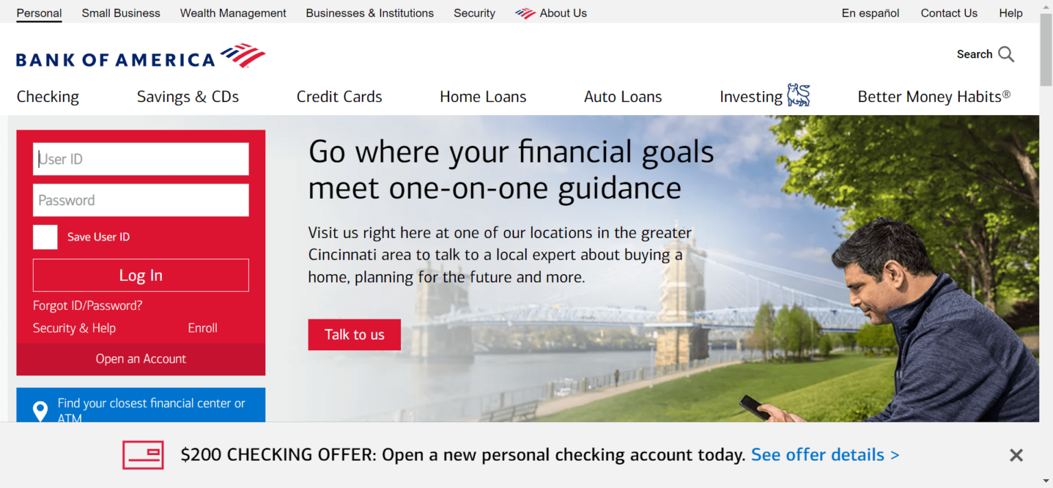 10 Effective Exit Intent Popup Examples