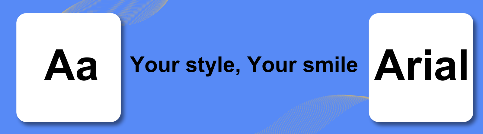 7 Best Email Fonts For Your Campaigns
