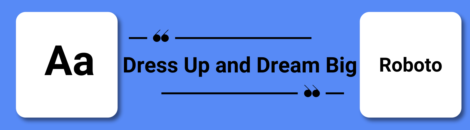 7 Best Email Fonts For Your Campaigns