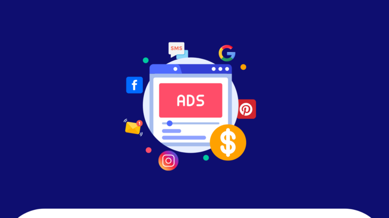 8 ECommerce Advertising Strategies For Higher ROAS [2025]